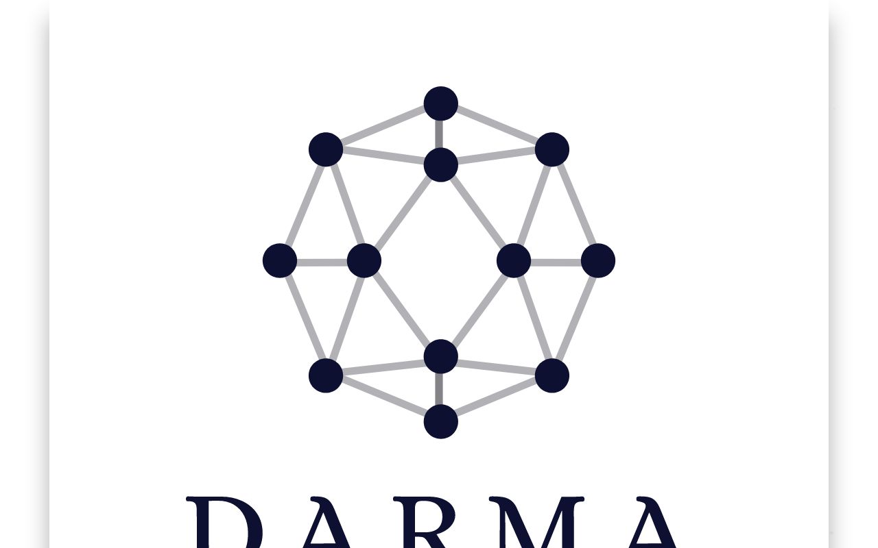 DARMA Capital